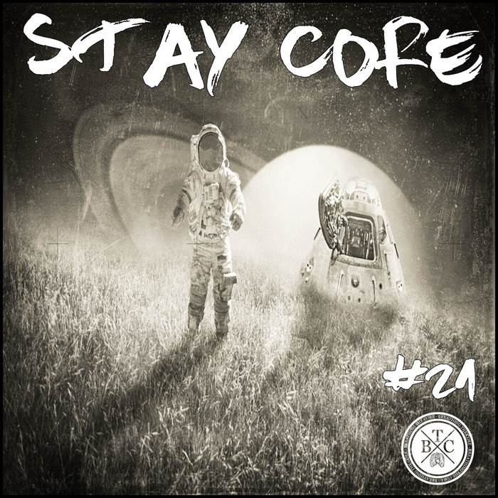 Stay Core #21 | Breathing The Core