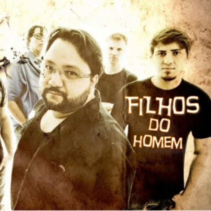 Filhos do homem - ESSÊNCIA DA ADORAÇÃO | projetoAOVIVO