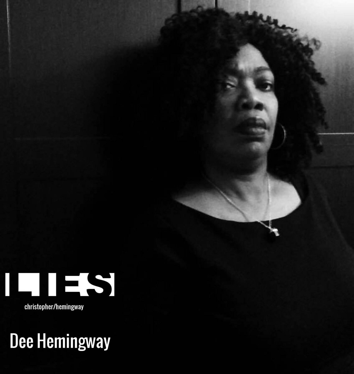 Lies | Dee Hemingway