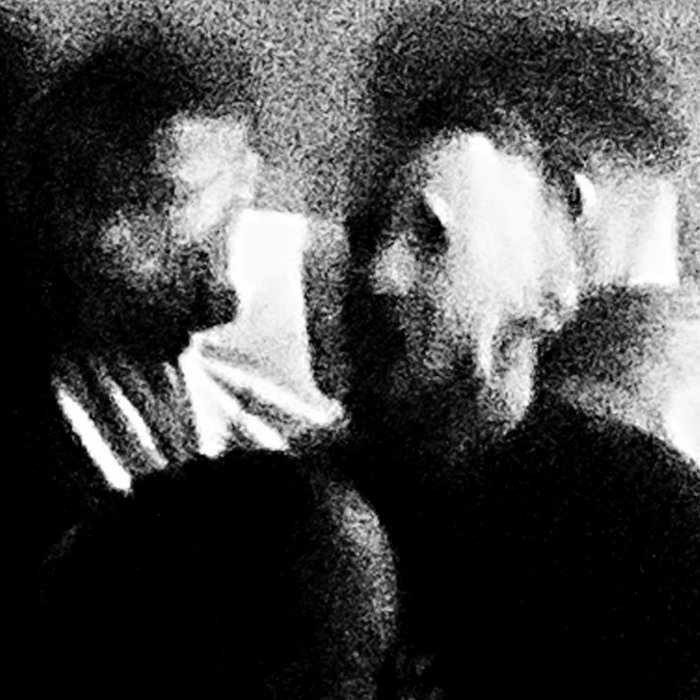 J.Rex - Paradox | J.Rex | Jacidorex