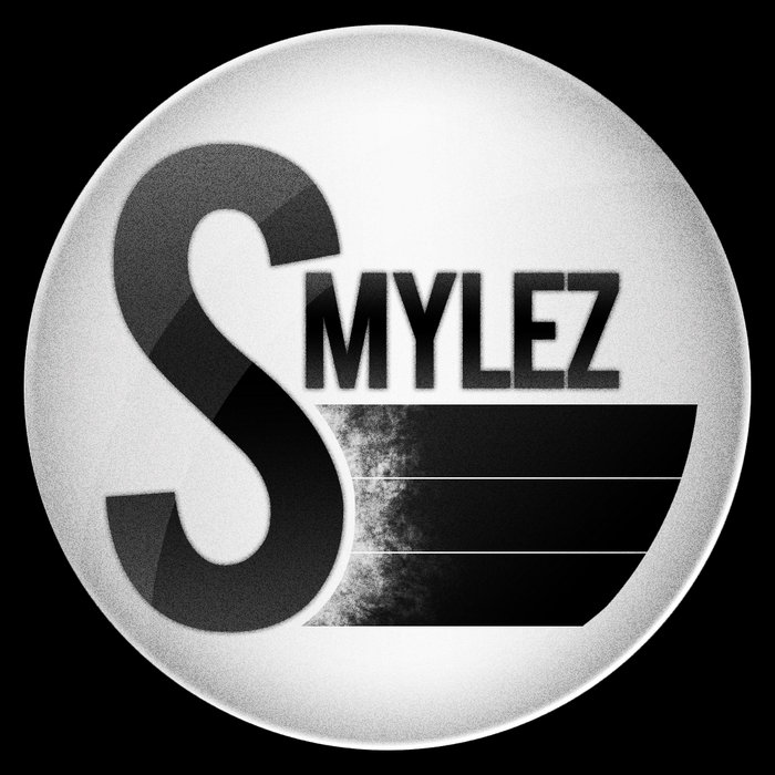 Dearly Beloved Remix | Smylez