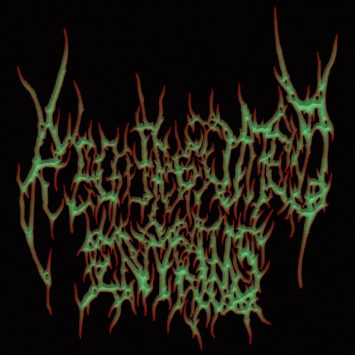 REGURGITATED ENTRAILS | REGURGITATED ENTRAILS | Brutal Mind