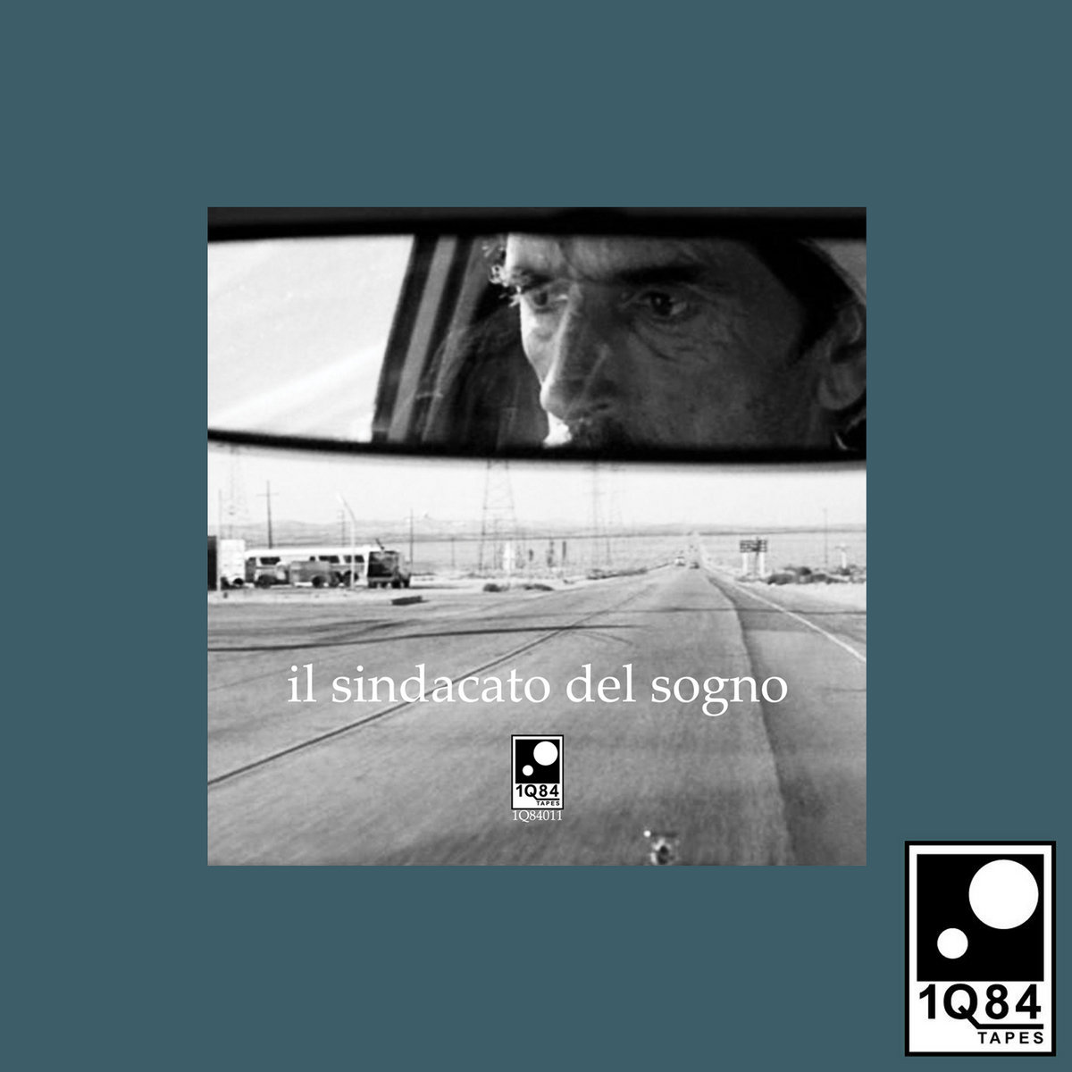 Il Sindacato Del Sogno "Il Sindacato Del Sogno" | Il Sindacato Del ...