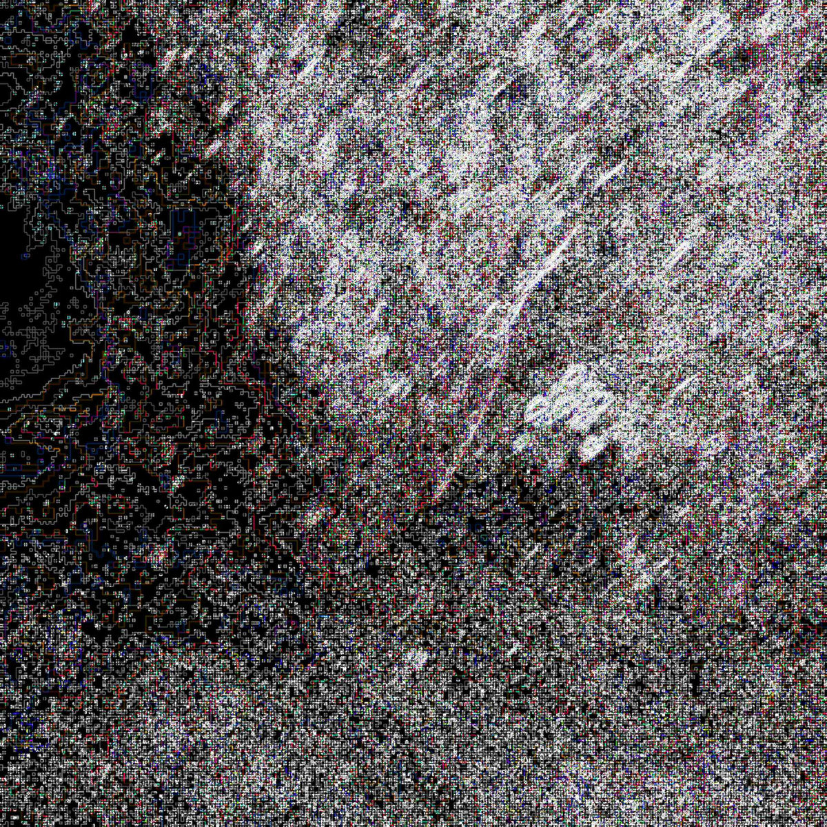 The End | Dumb Stupid Rats Smelling Cheese That Is Probably 100 Years Old