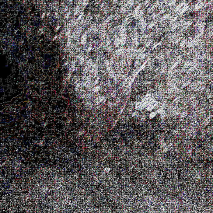 The End | Dumb Stupid Rats Smelling Cheese That Is Probably 100 Years Old