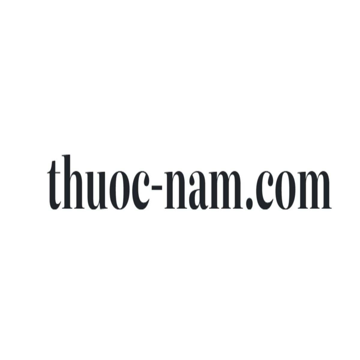 Thuoc-nam.com | Thuoc-nam.com