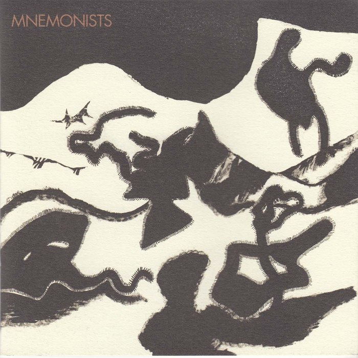 Gyromancy | Mnemonists
