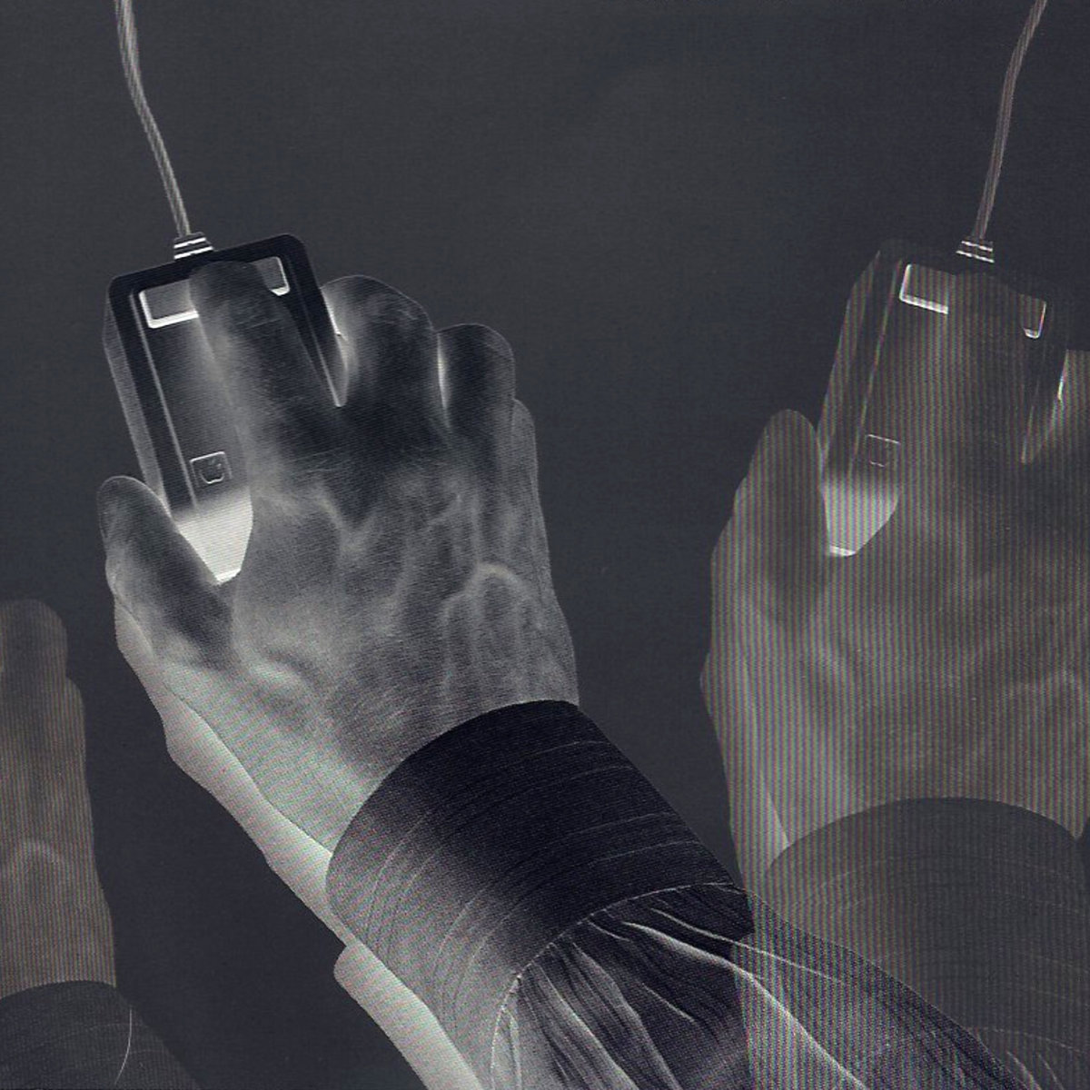 a history of microprocessing vol. 18 - motorola 68000 | dsic