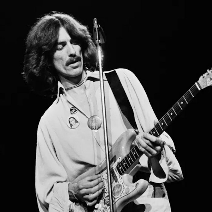 Miss Lead [A Minor 125 BPM] | Now YOU Shred