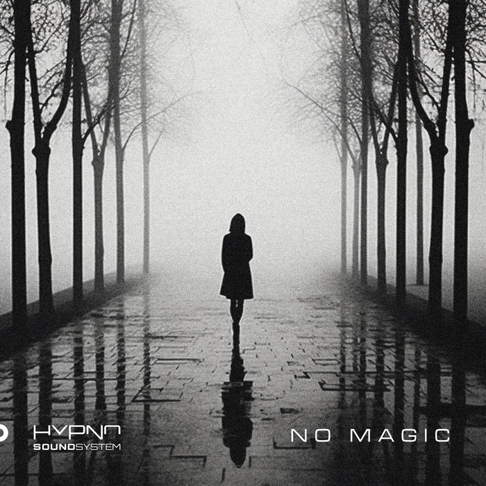 Ruminating - hypnoredux (featuring Amanda Dunn) | Hypno Soundsystem ...