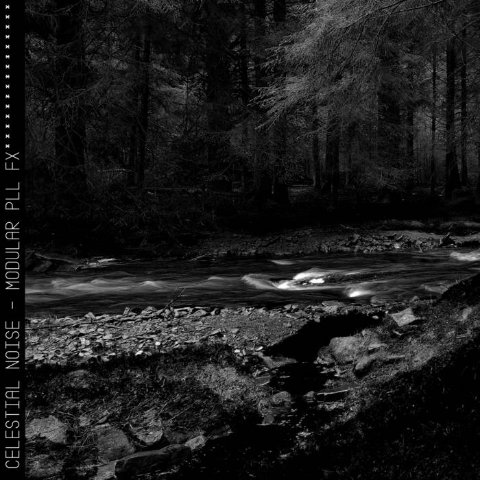 Free Modular FX Sample Pack | Free Sample Packs Library