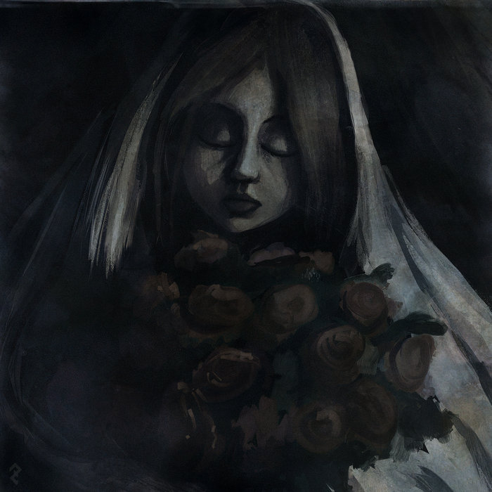 New Home | Ryan Halo