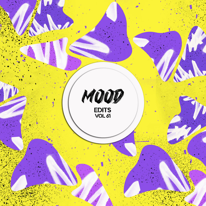 Summer Feels (Mike Morrisey, Baglione Edit) | Mood Edits | MOOD CHILD