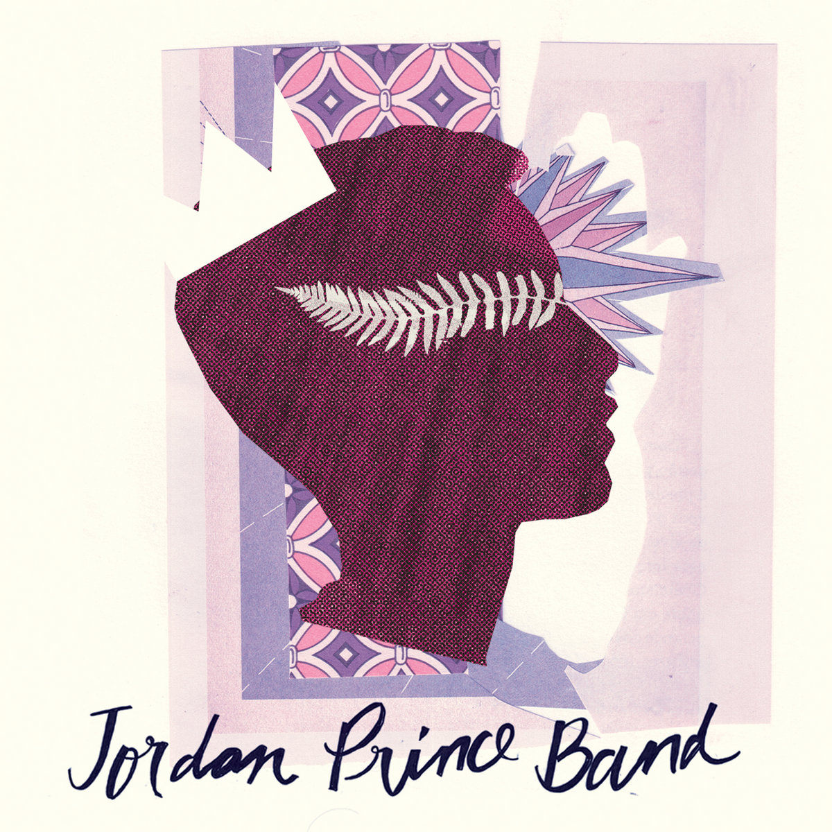 Jordan Prince Band | Jordan Prince