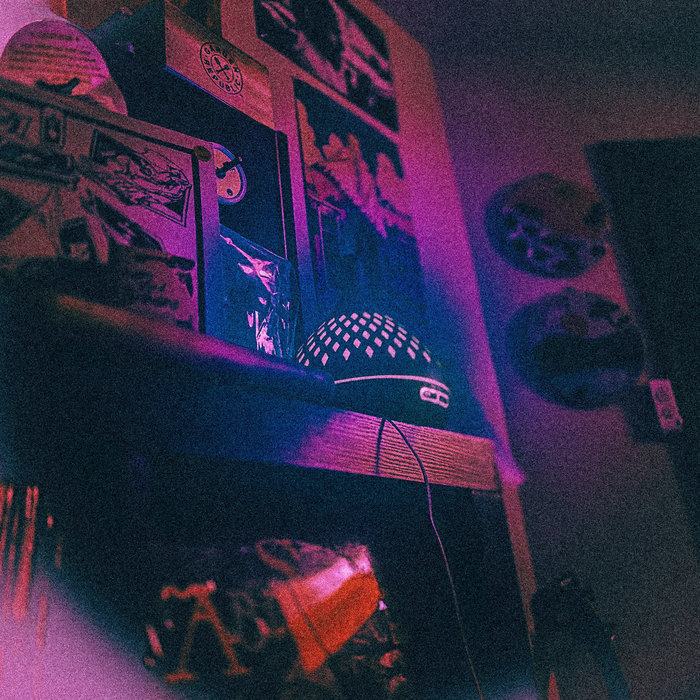 Tha N!GHt $hiFt | ADE'OLA