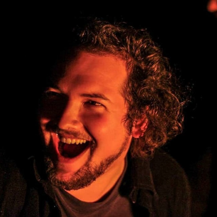 Haymaker | The Makeouts