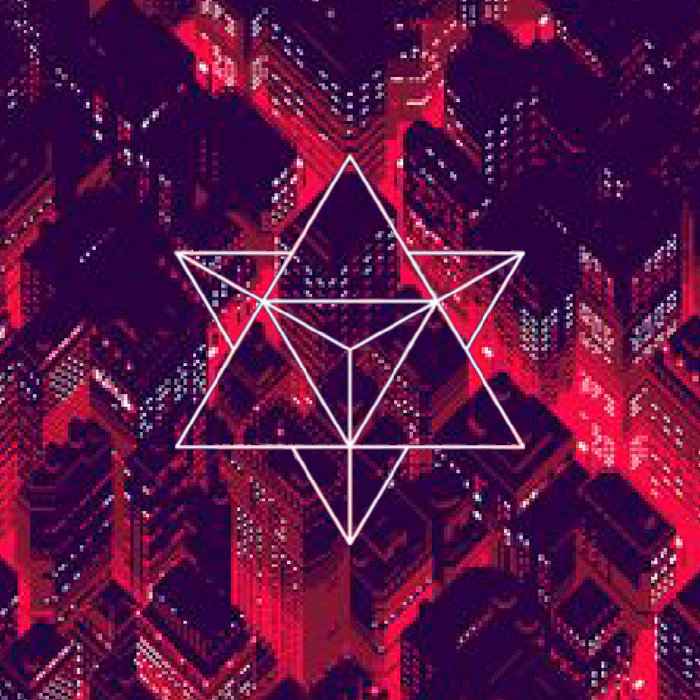 Ghostopolis | Eliot the French Kid | business casual