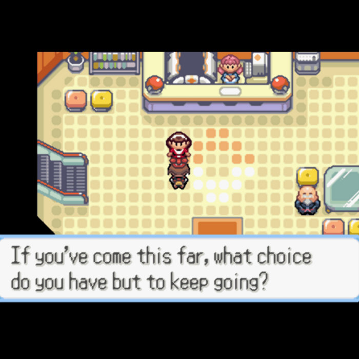 growth_vol.2 | Dewee