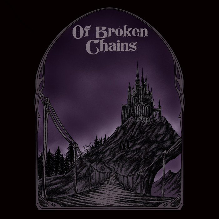 Of Broken Chains | The Unbending