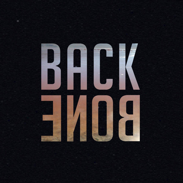 Debut | Backbone | Animal Records