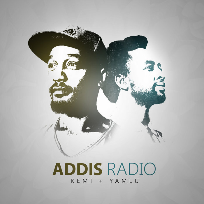 ኢየሱሰ (feat. Abenezer Dejene) | Kemi + Yamlu | Kemi