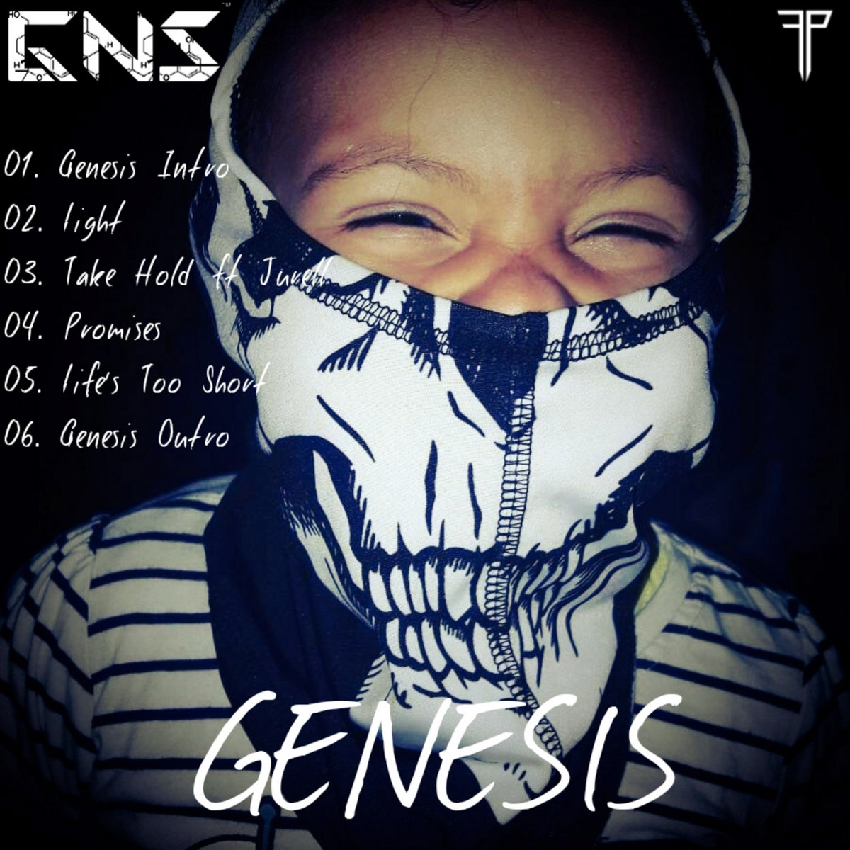 Genesis | Big Gen