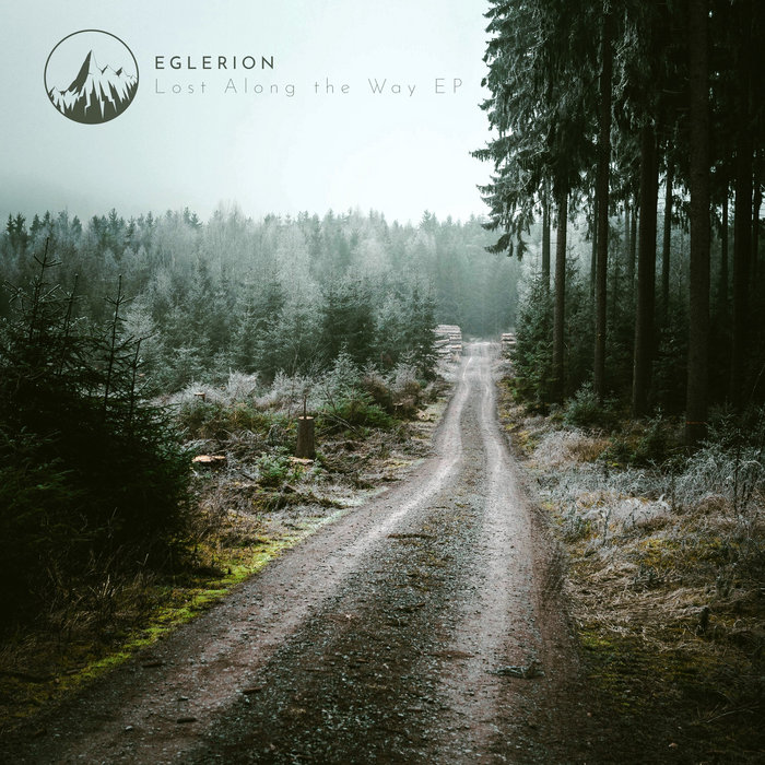Lost Along the Way | Eglerion