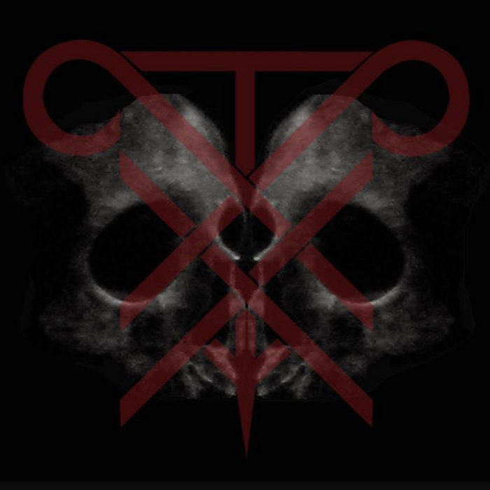 Trinavarta | Trinavarta