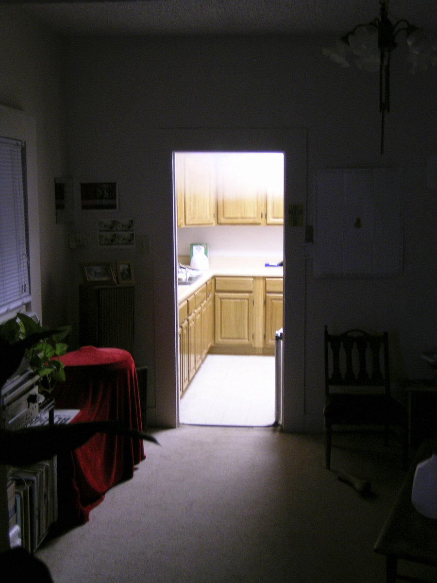 Charles Smothers aka The PriceMaster Denton Texas | Charles Smothers ...