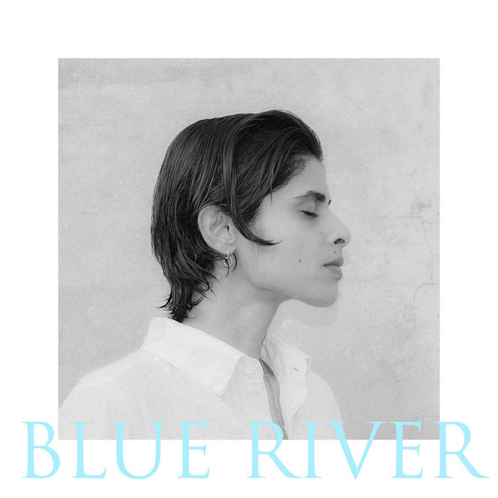 Blue River | Alisha Batth