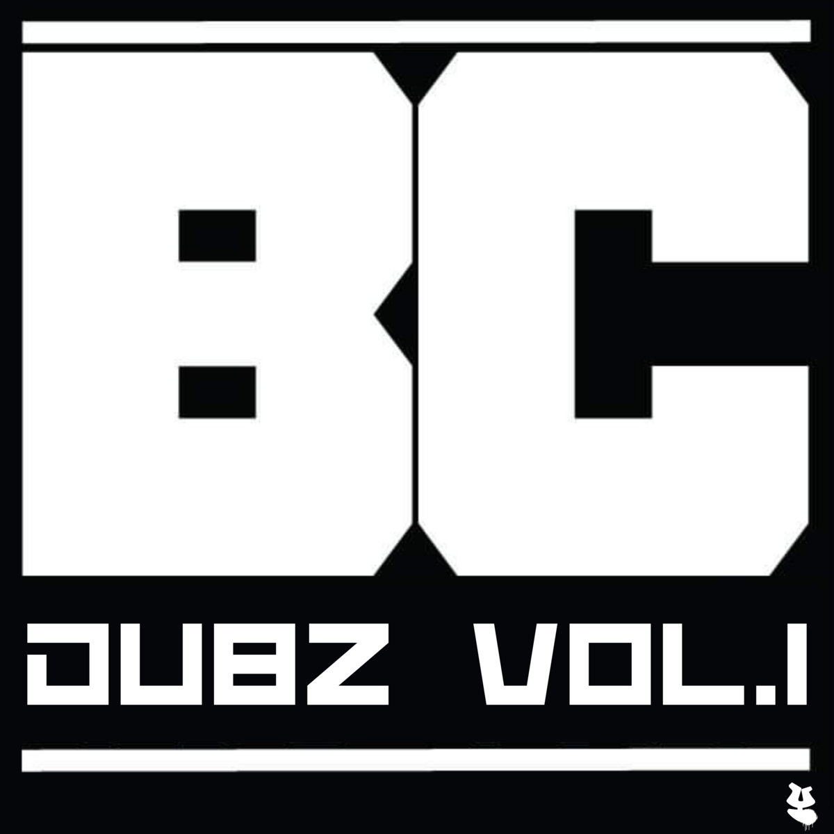 BC Dubz Vol.1 (Tha Ruff) | BC Rydah | YESKA Beatz Unltd
