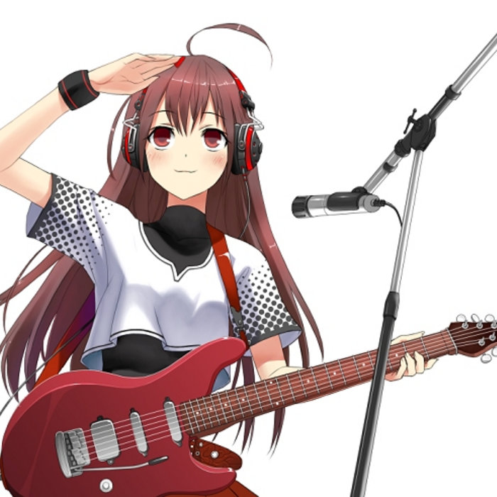 Rockin' Good Time | Justin Andrews