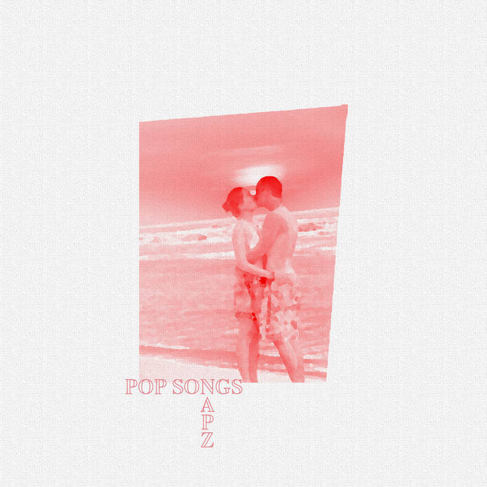 Pop Songs NAPZ pop-songs-napz
