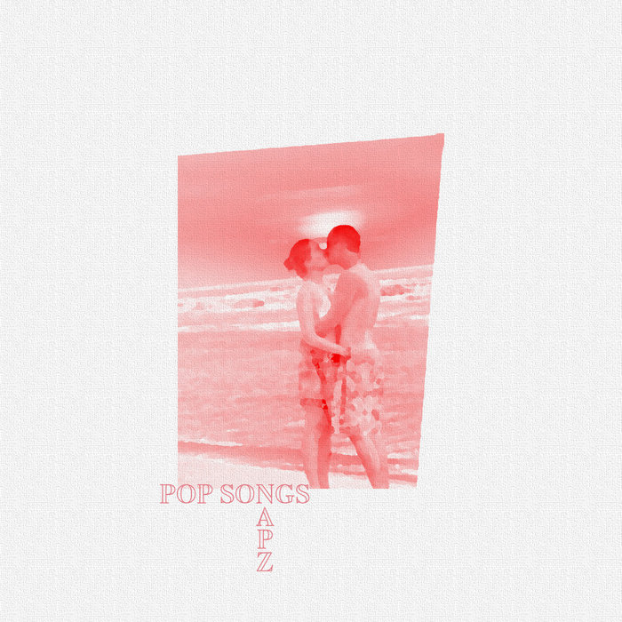 pop songs | NAPZ