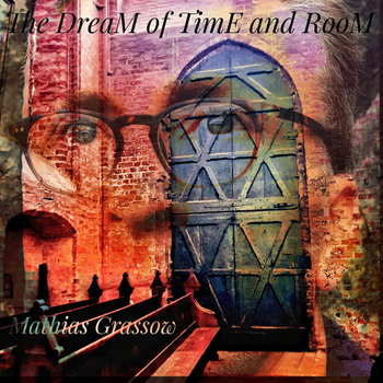 Music | Mathias Grassow