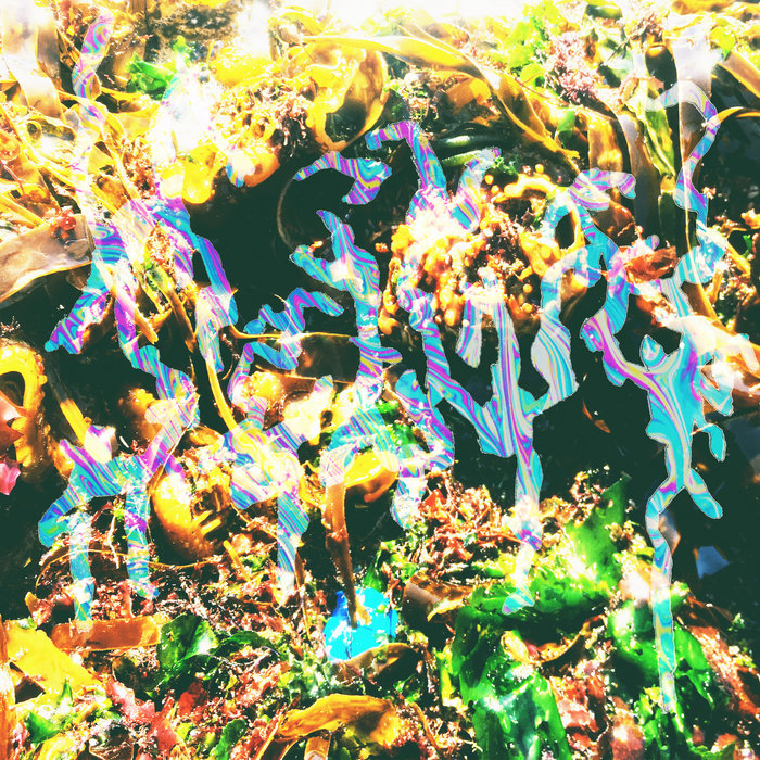 SCÛM | Real Trvth | Olga Productions