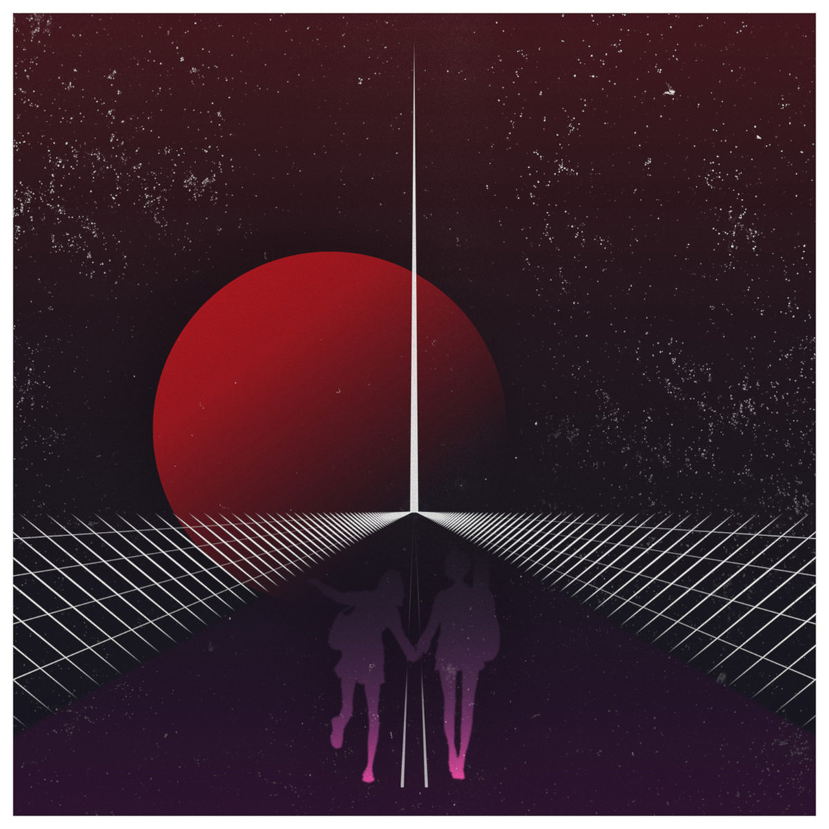 Intergalactic Romance | cidoku