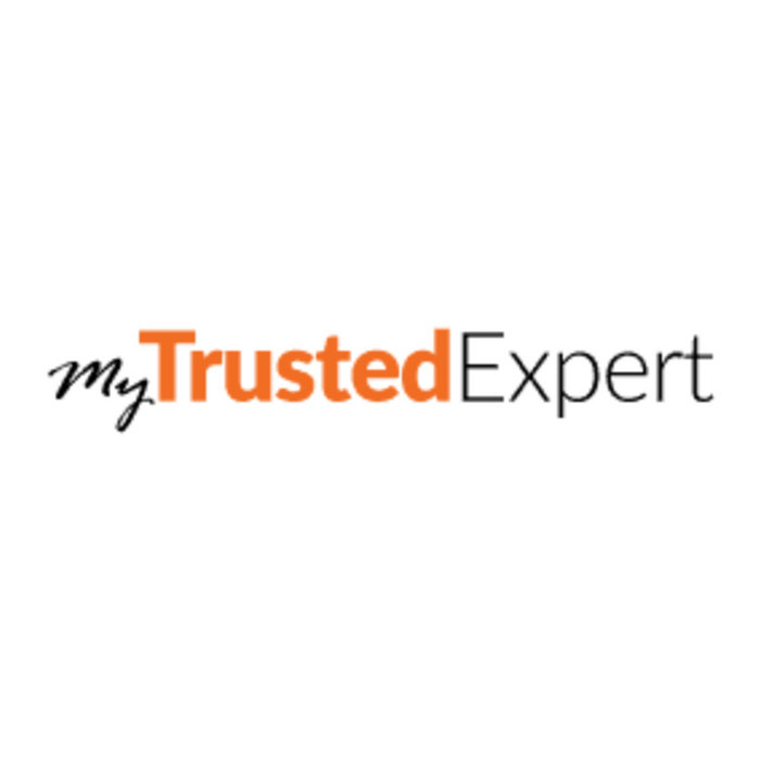 Find a Local Service Expert | My Trusted Expert