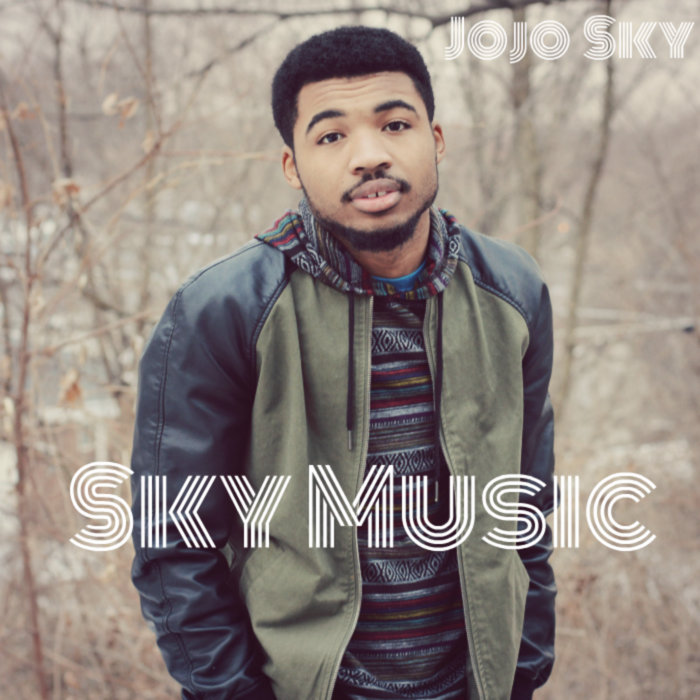 Sky Music | Jojo Sky