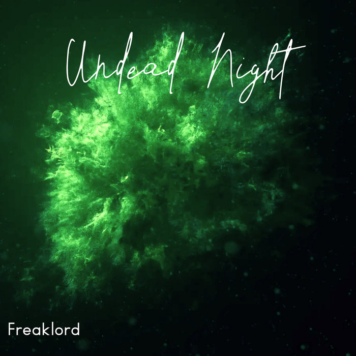 Undead Night | Freaklord