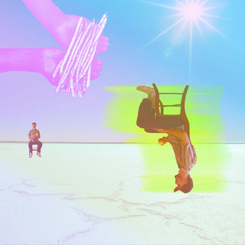 Music | Andrew Weathers