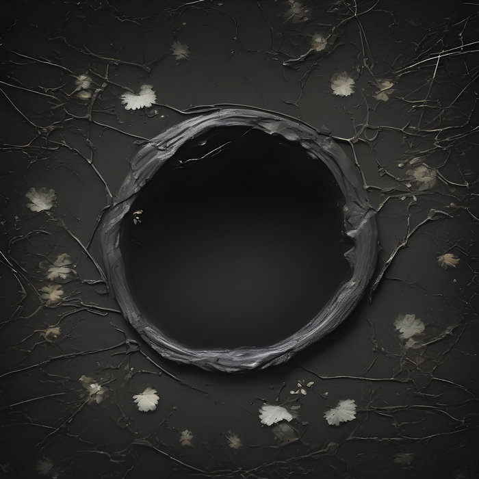 The Dying Art of Imperfection | Anyone, Anywhere