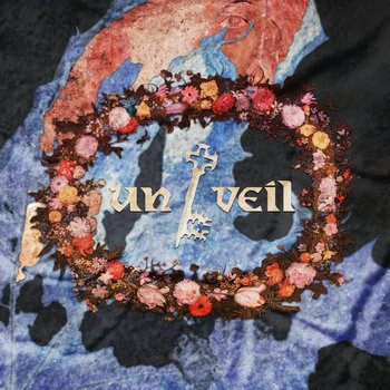 un/veil | Pharoah Tickles The Sun