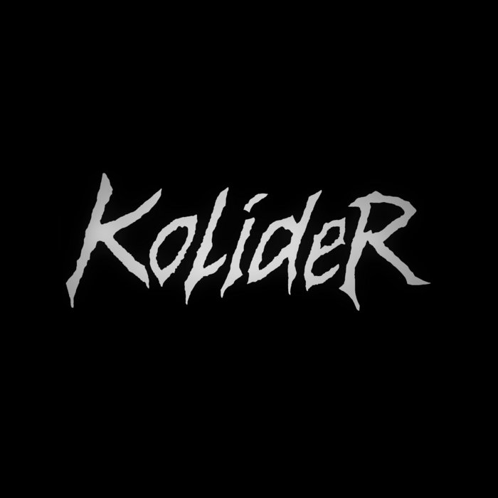 Kolider | Kolider
