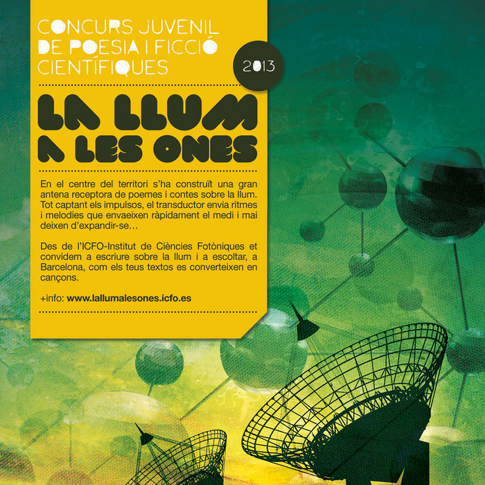 Previsions d'acostament | Blaumut | La Llum a les Ones