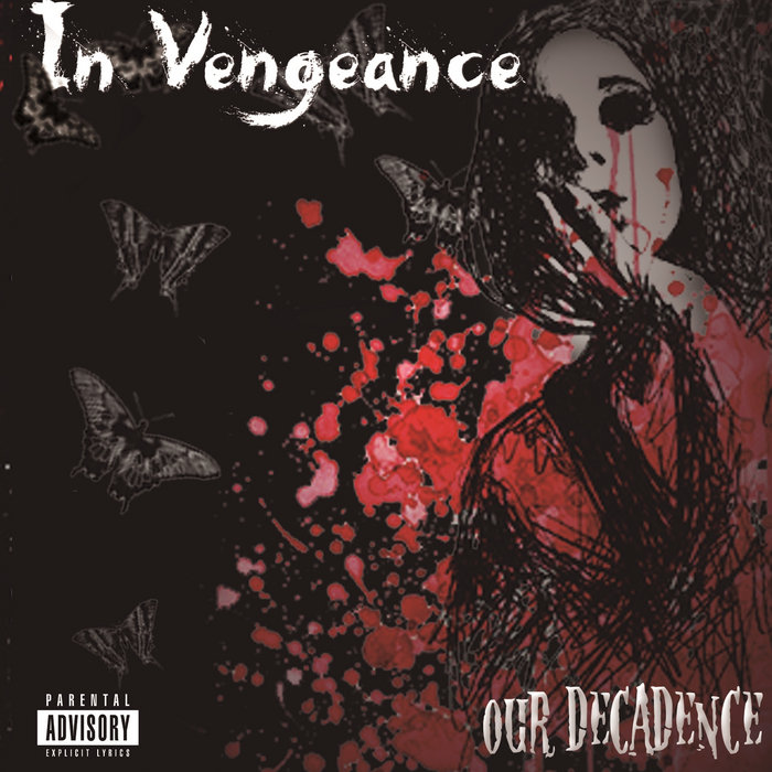 Our Decadence | Syrium