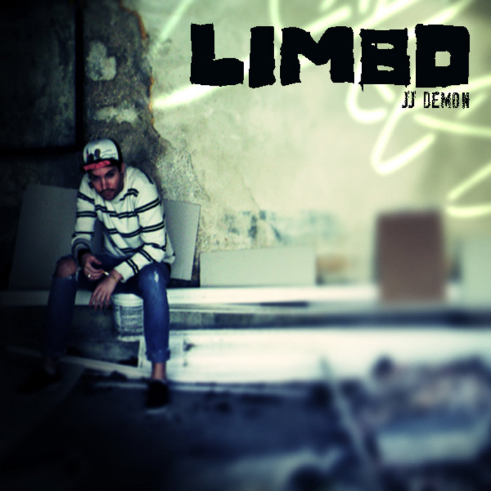 Limbo. | JJ Demon