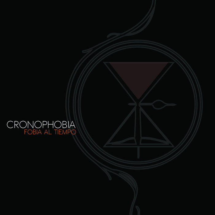Fobia al Tiempo | Cronophobia | Orión II