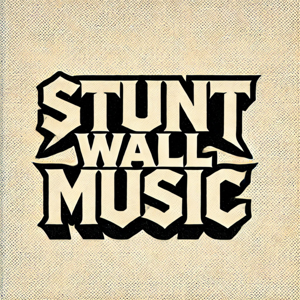 SWABY - STUNT WALL MUSIC (MUSIC FOR CARS WITH BIG SPEAKERS) | SWABY ...