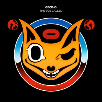 Music | The Funky Cat